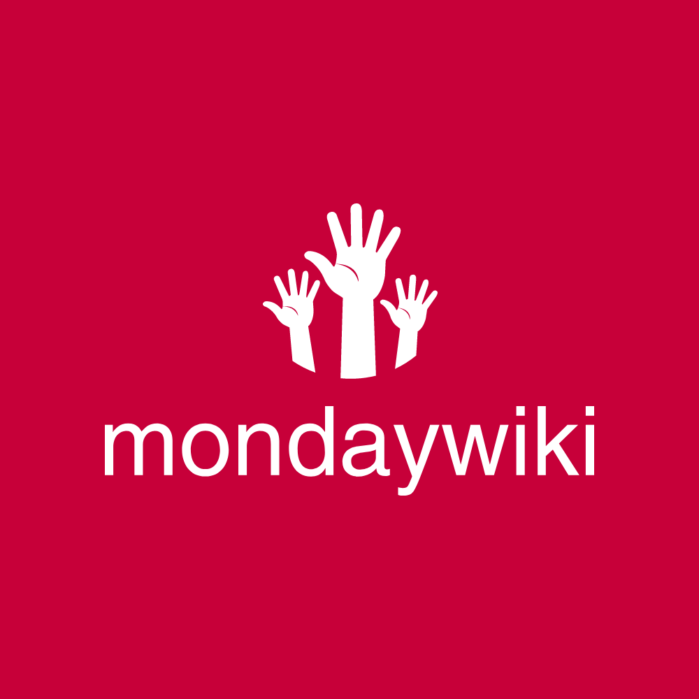 Monday.com Tutorials - Monday.com How-To Articles and videos