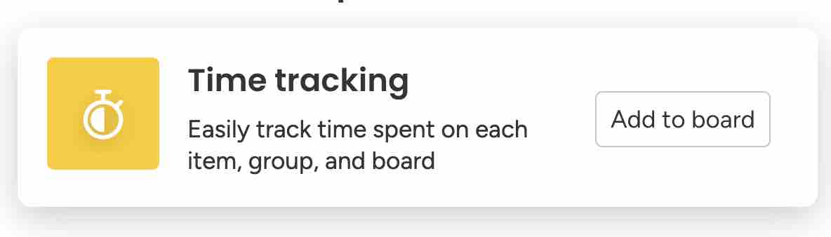 The Ultimate Guide to Time Tracking Monday com (2025 Update)