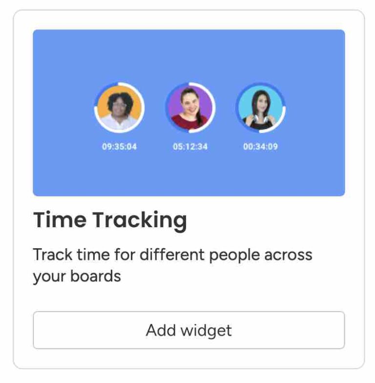 The Ultimate Guide to Time Tracking Monday com (2025 Update)